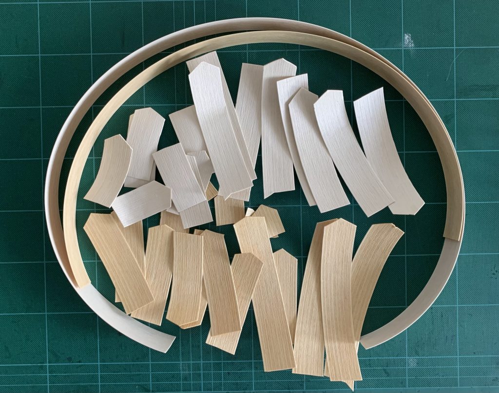 クラフトバンド・ラボ | クラフトバンド/紙バンドでハンドメイド