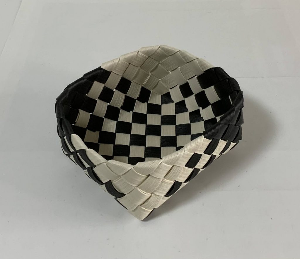 PPバンド | クラフトバンド・ラボ