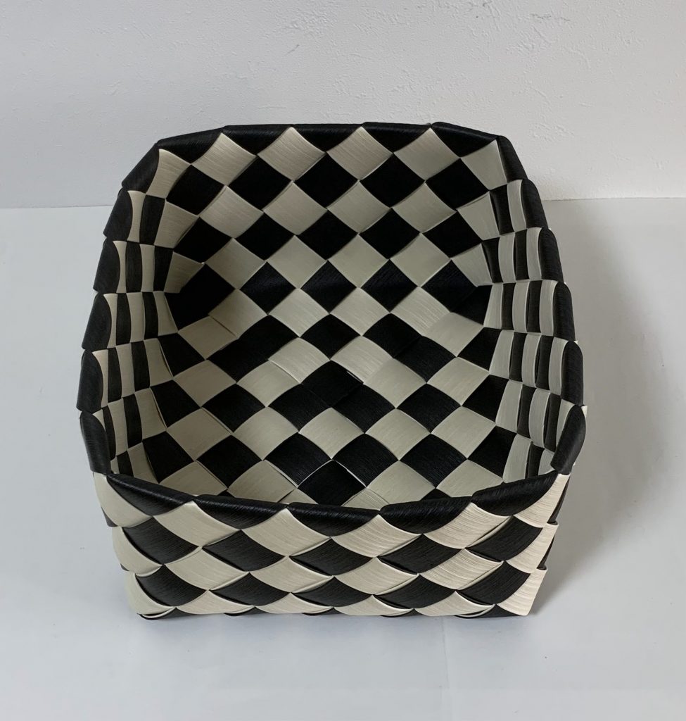 クラフトバンド・ラボ | クラフトバンド/紙バンドでハンドメイド