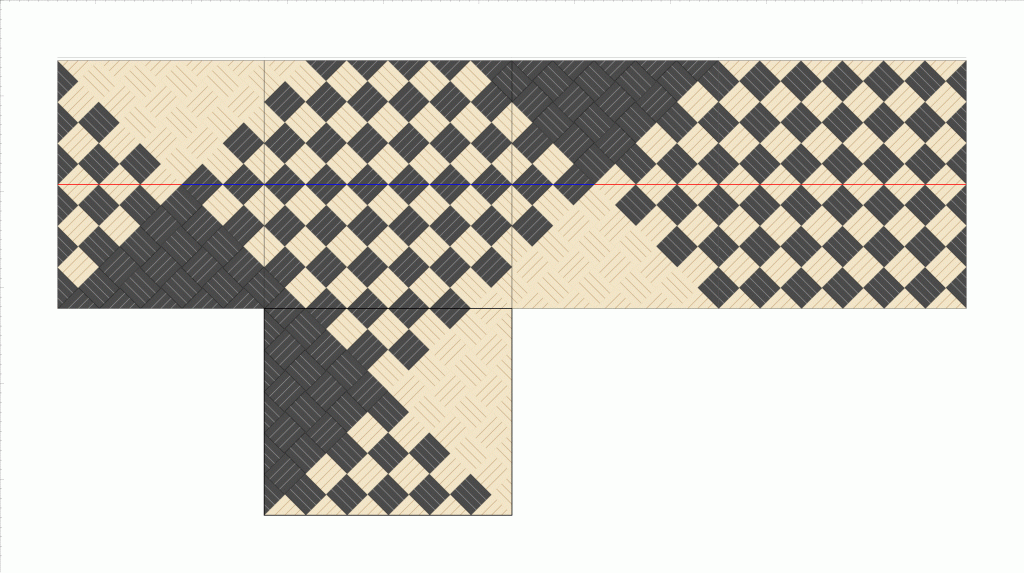 クラフトバンド・ラボ | クラフトバンド/紙バンドでハンドメイド